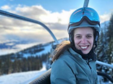 Our Team | Rockaboo Mountain Adventures